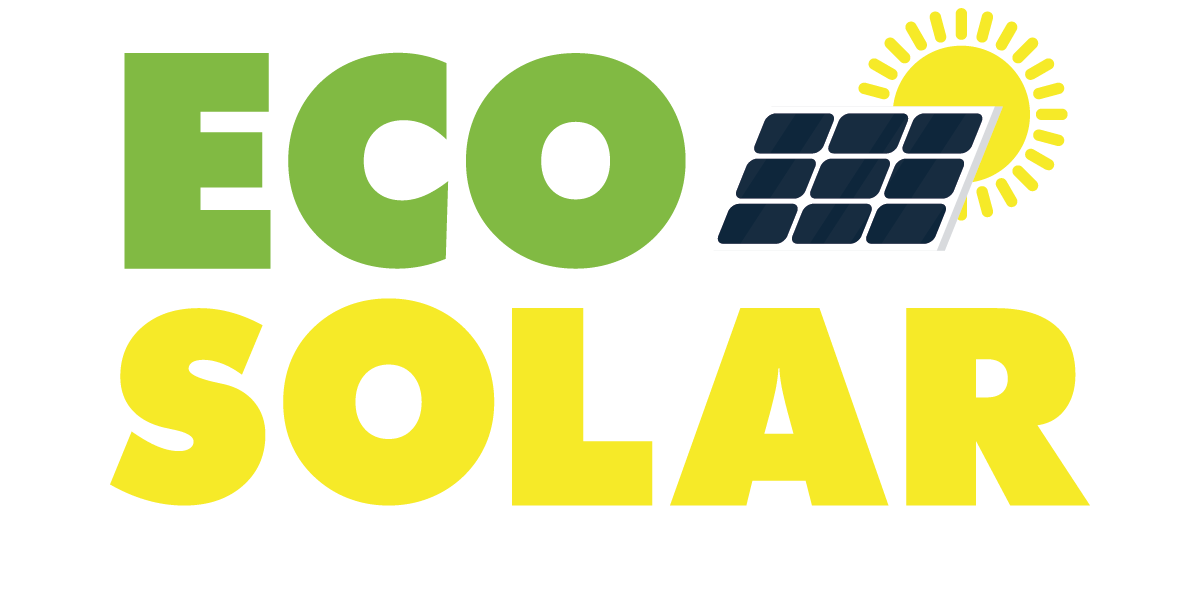 Ecosolar